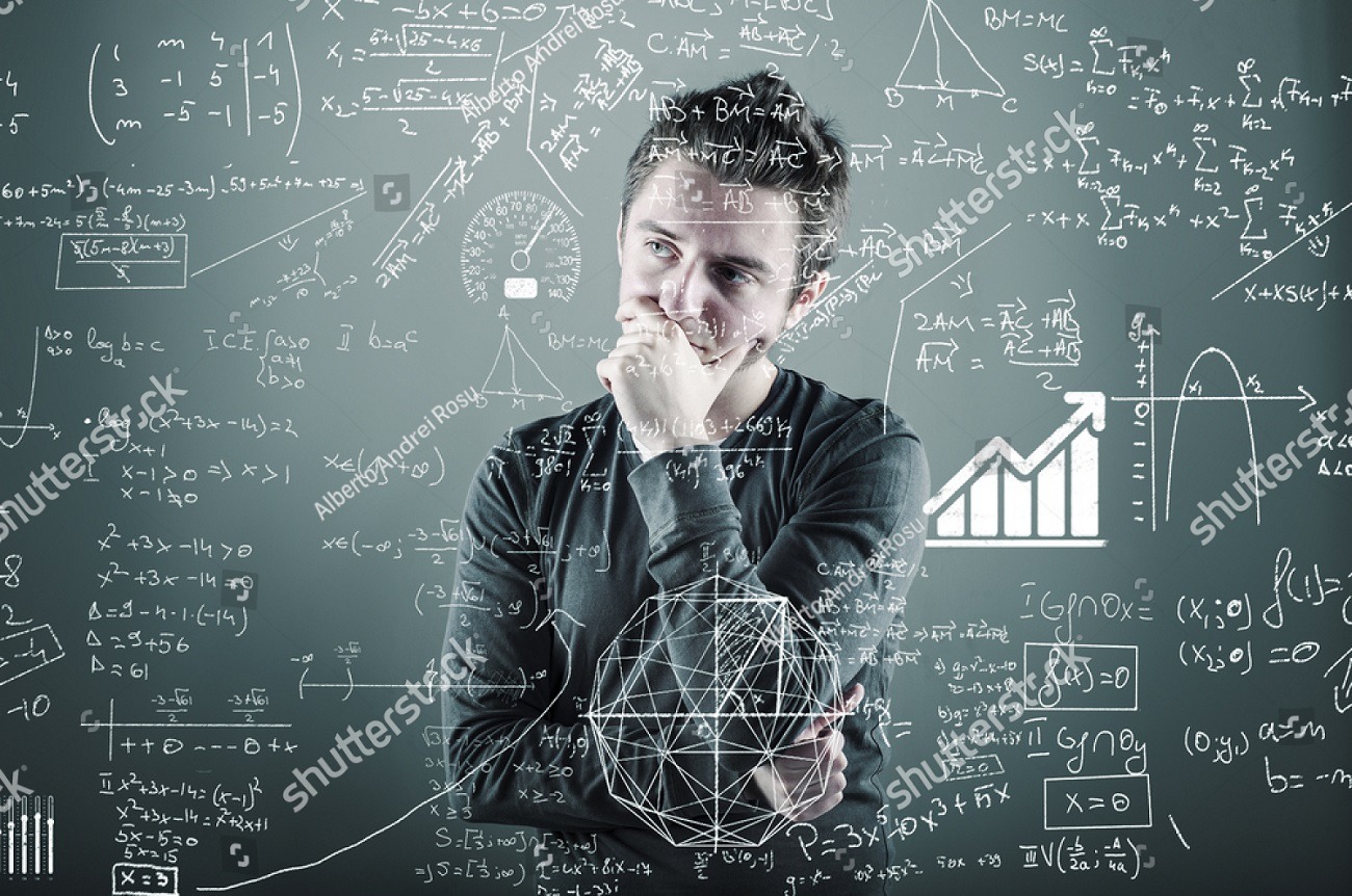 Critical Thinking in Math Fosters Deeper Student Learning